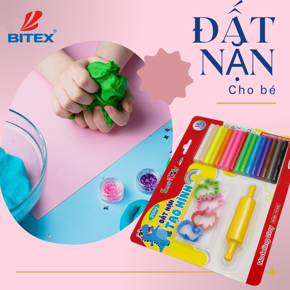 Điểm danh các loại đồ dùng học tập lớp 1 giúp bé tư duy nhanh